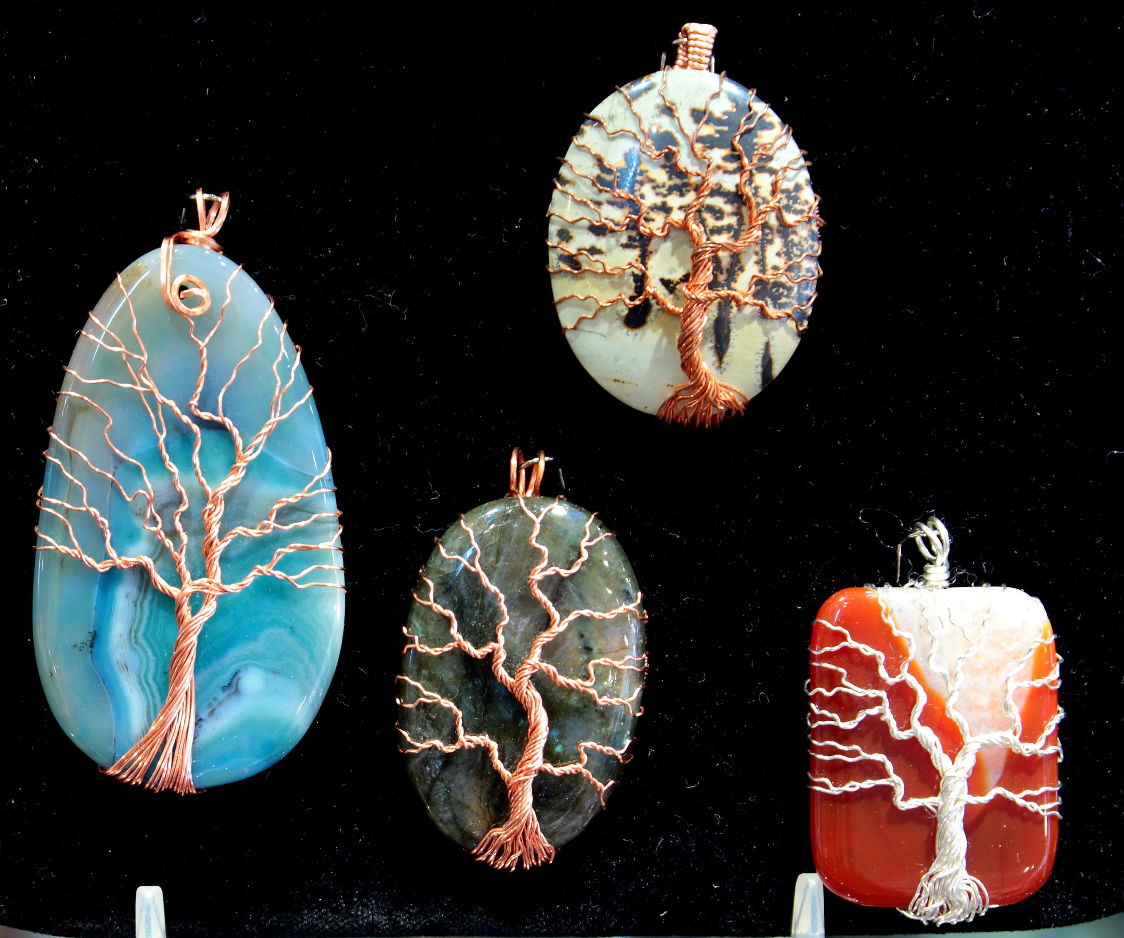 Lens-Artists Photo Challenge: Interesting Objects | scillagrace